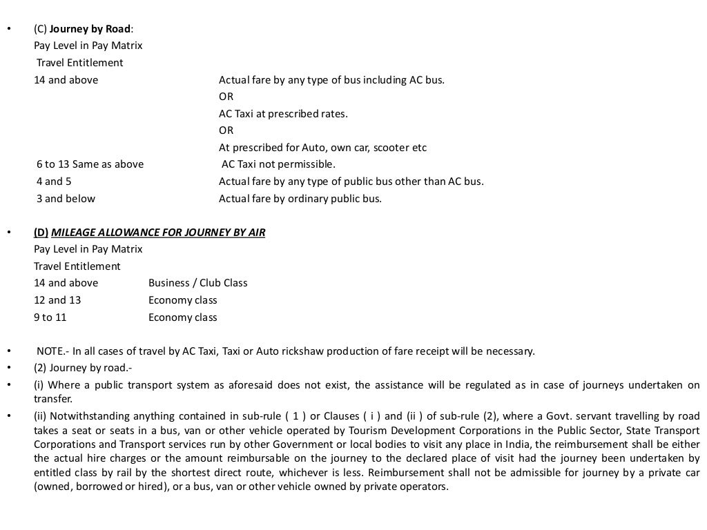 CCS-LTC-RULES-ppt-20210617141434.ppt