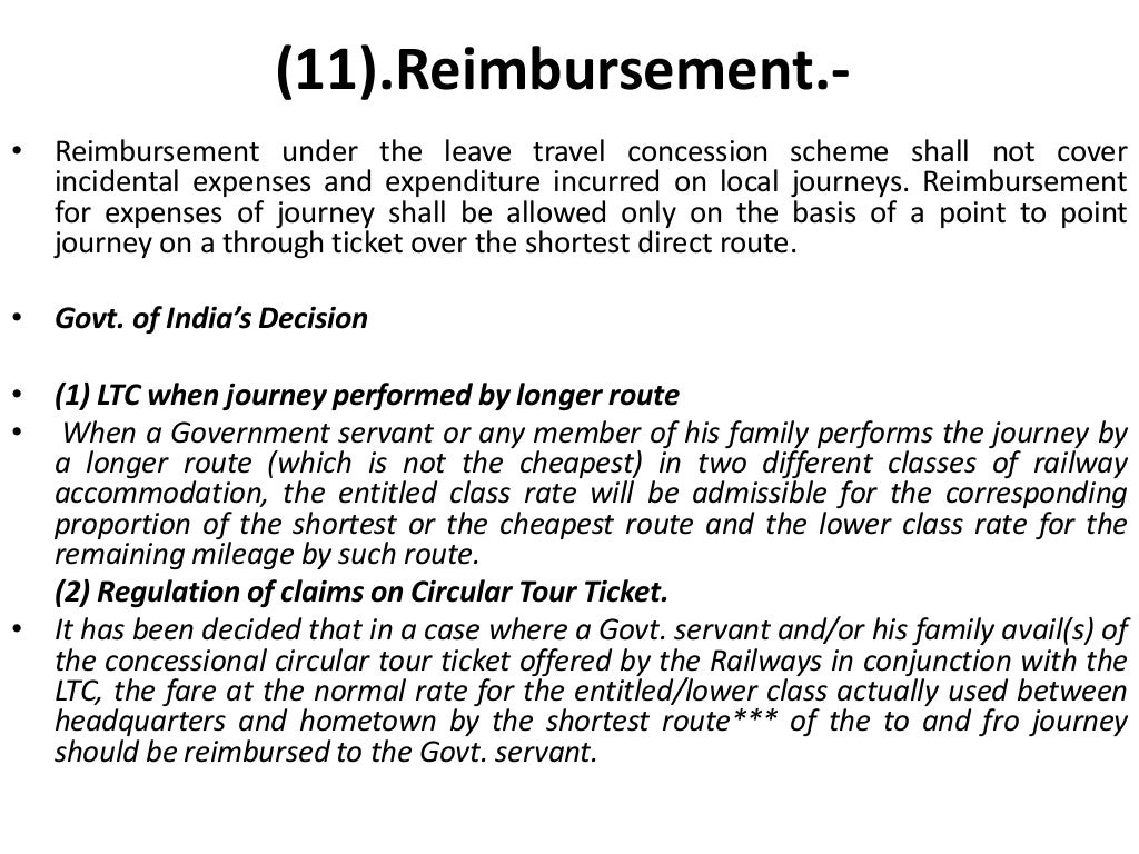 CCS-LTC-RULES-ppt-20210617141434.ppt