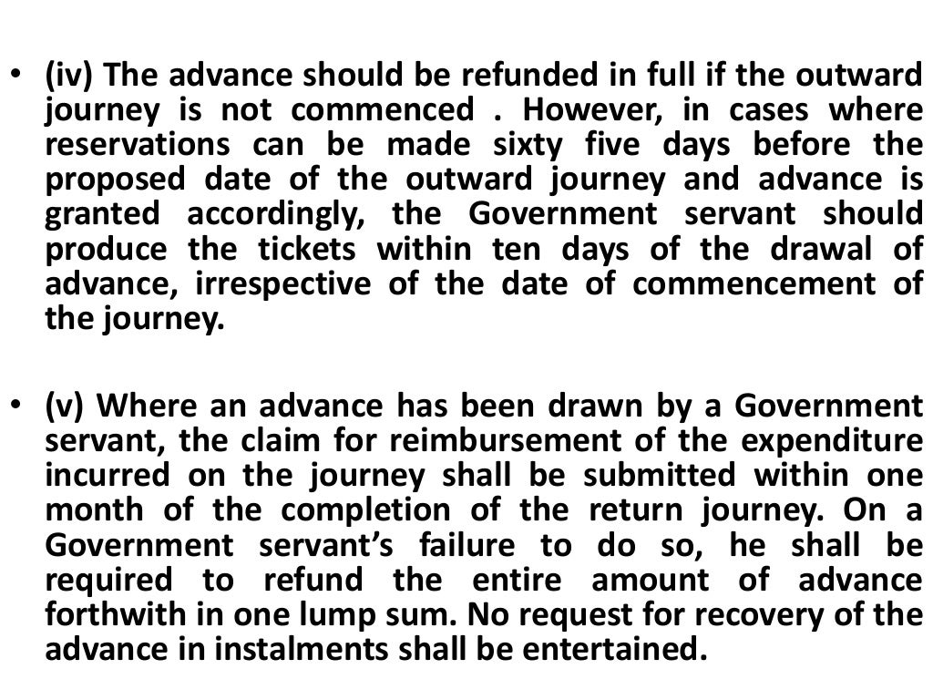 CCS-LTC-RULES-ppt-20210617141434.ppt