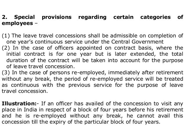 CCS-LTC-RULES-ppt-20210617141434.ppt