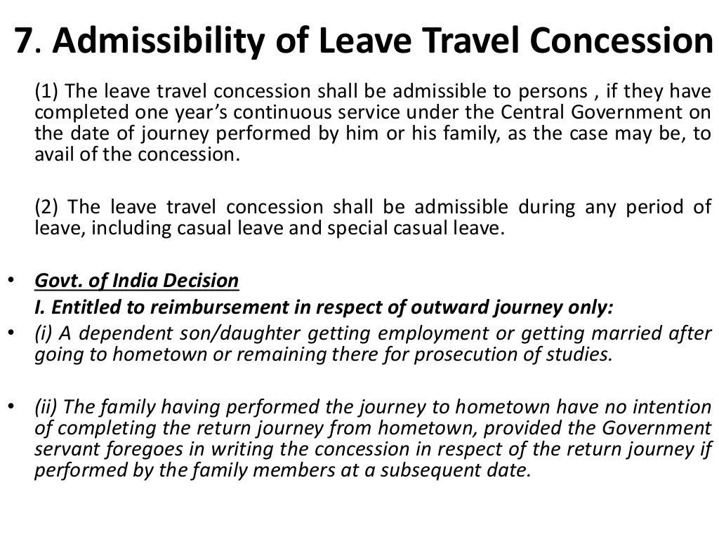 CCS-LTC-RULES-ppt-20210617141434.ppt