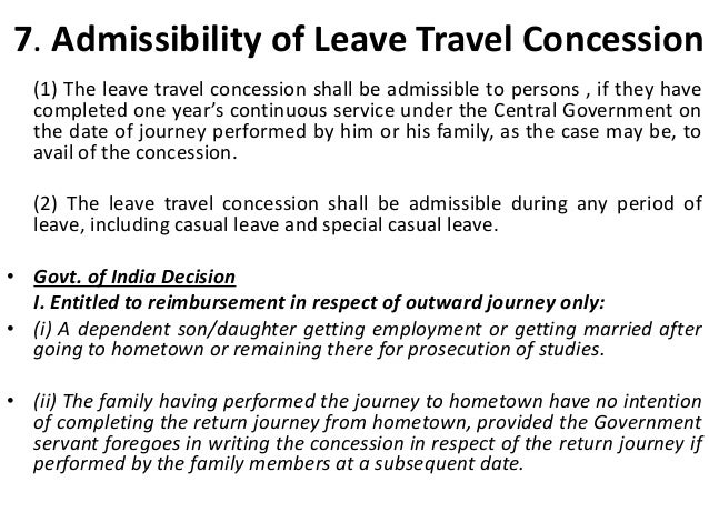 CCS-LTC-RULES-ppt-20210617141434.ppt