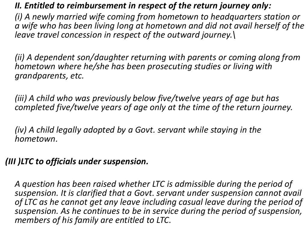 CCS-LTC-RULES-ppt-20210617141434.ppt