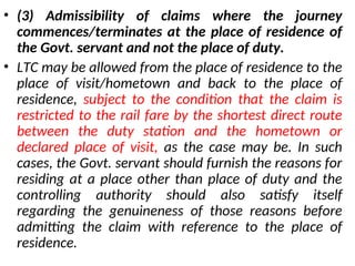 CCS-LTC-RULES-ppt-20210617141 434.ppt