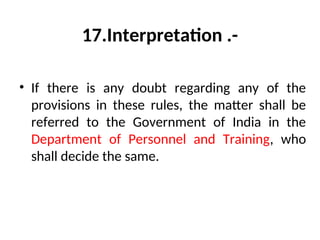 CCS-LTC-RULES-ppt-20210617141 434.ppt