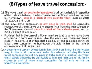 CCS-LTC-RULES-ppt-20210617141 434.ppt