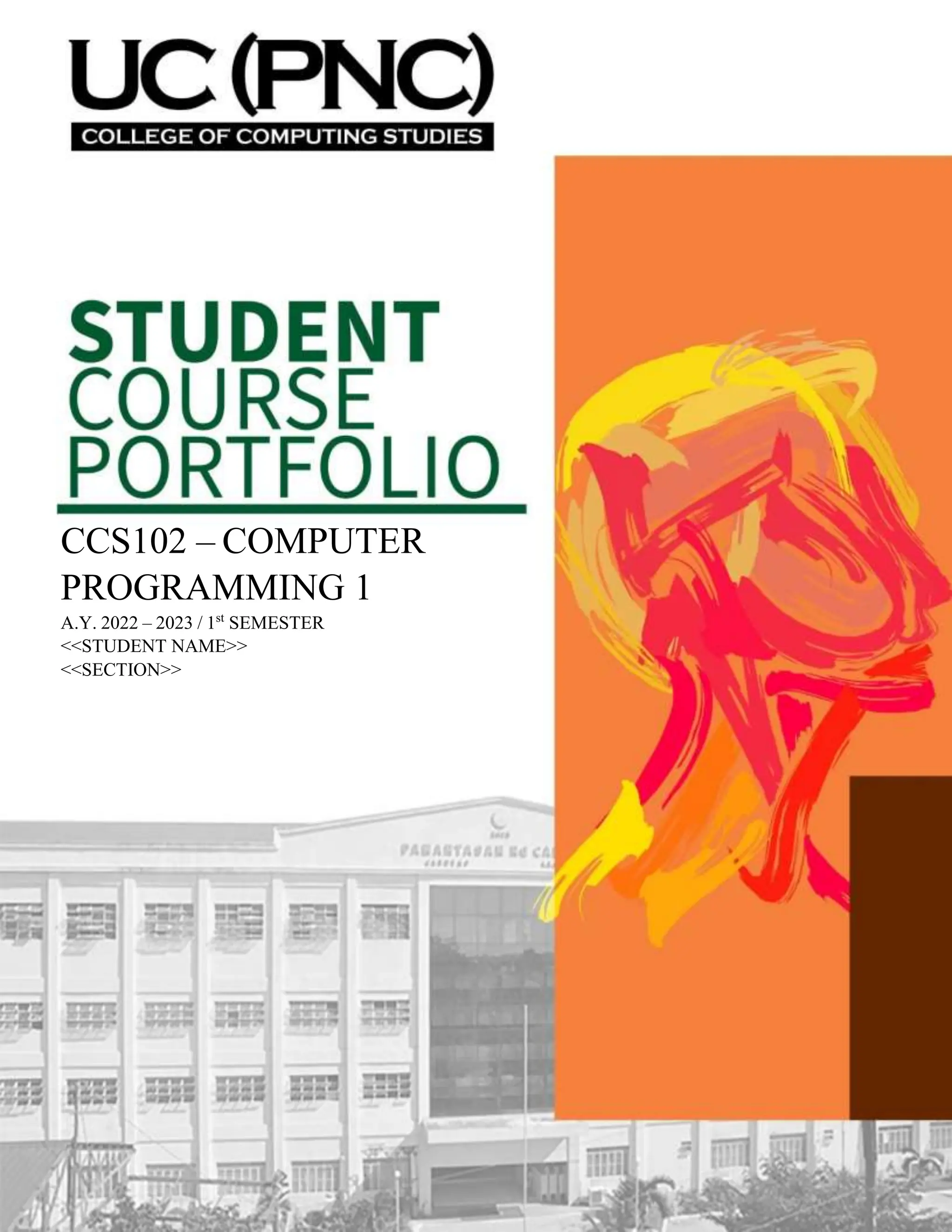 CCS102-Student-Portfolio-Templatess.docx