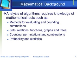 CCS 3102 Lecture 2_ Mathematical foundations.pdf