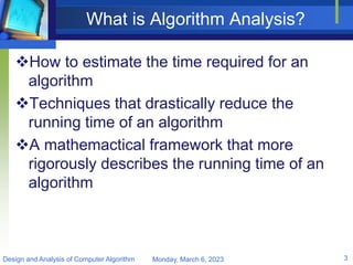 CCS 3102 Lecture 3_ Complexity theory.pdf