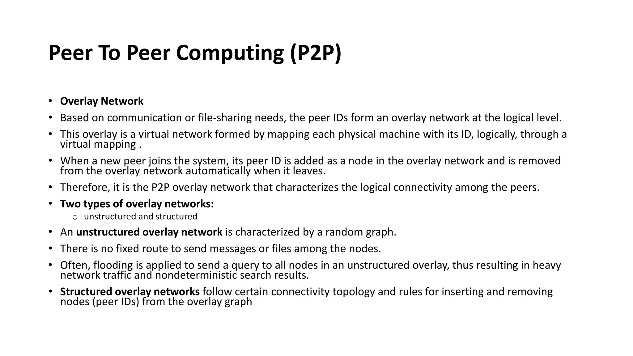 CCS335 – CLOUD COMPUTING.pptx