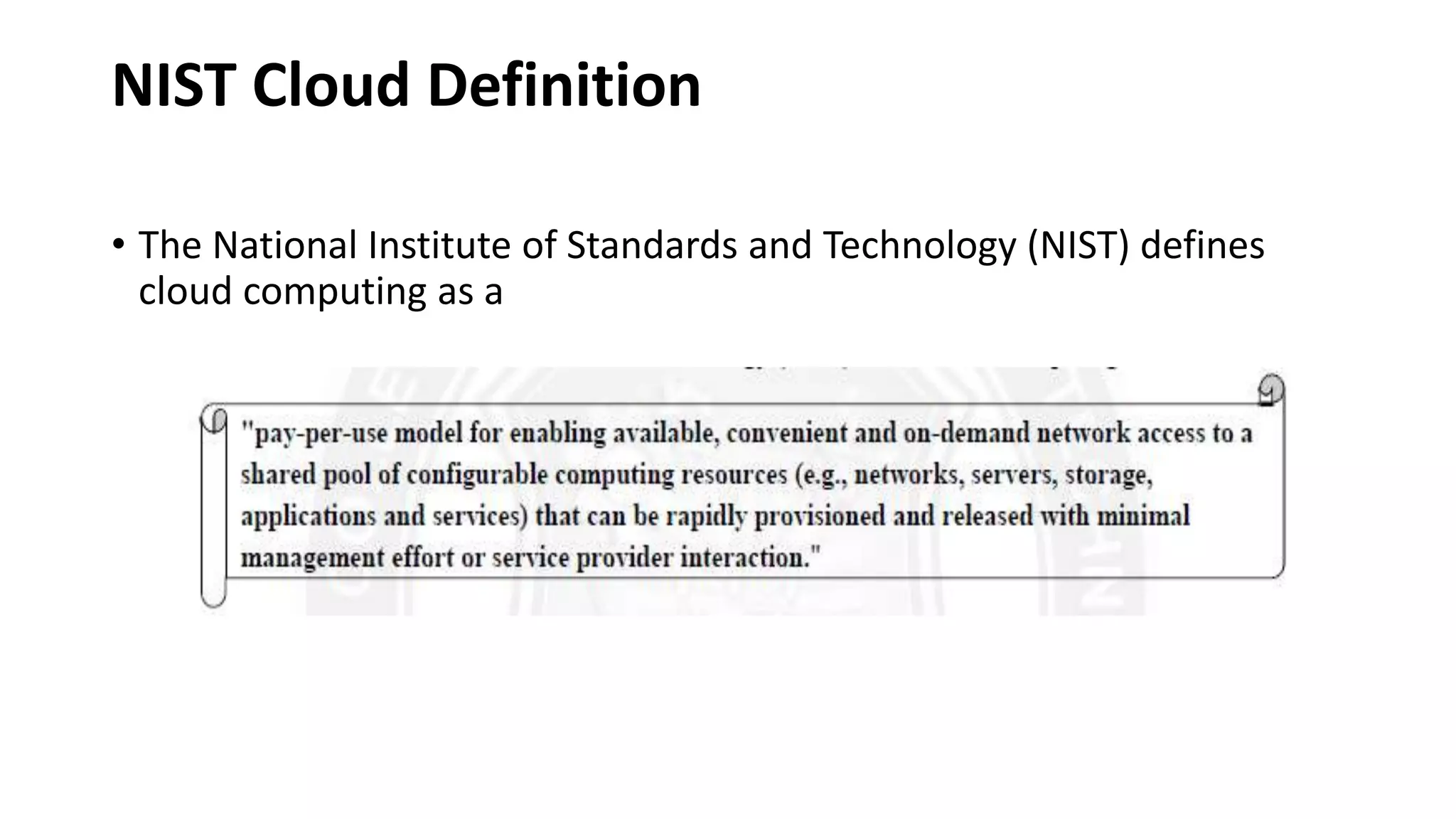 CCS335 – CLOUD COMPUTING.pptx