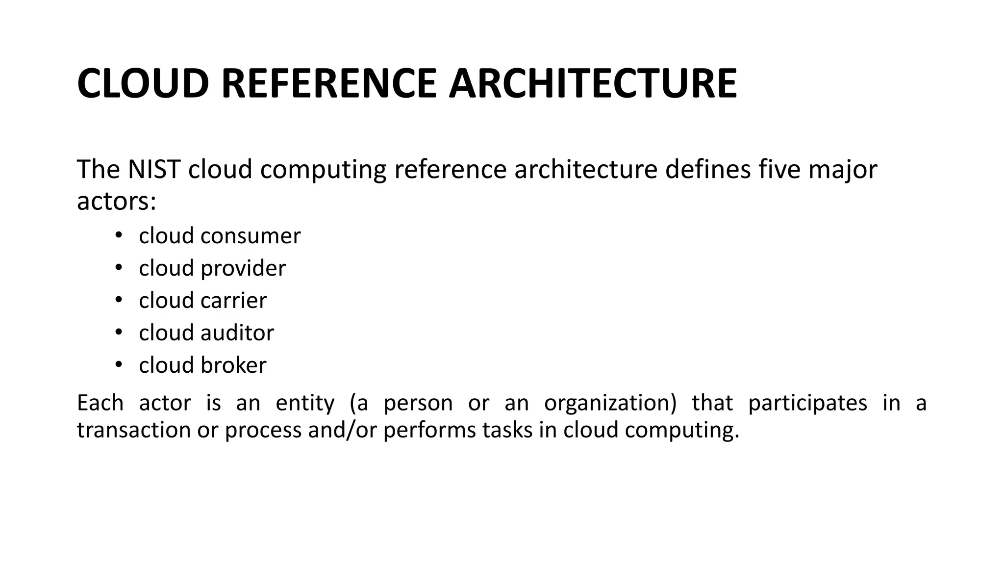 CCS335 – CLOUD COMPUTING.pptx