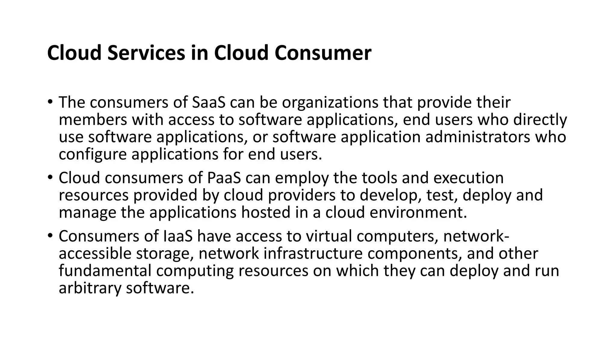 CCS335 – CLOUD COMPUTING.pptx