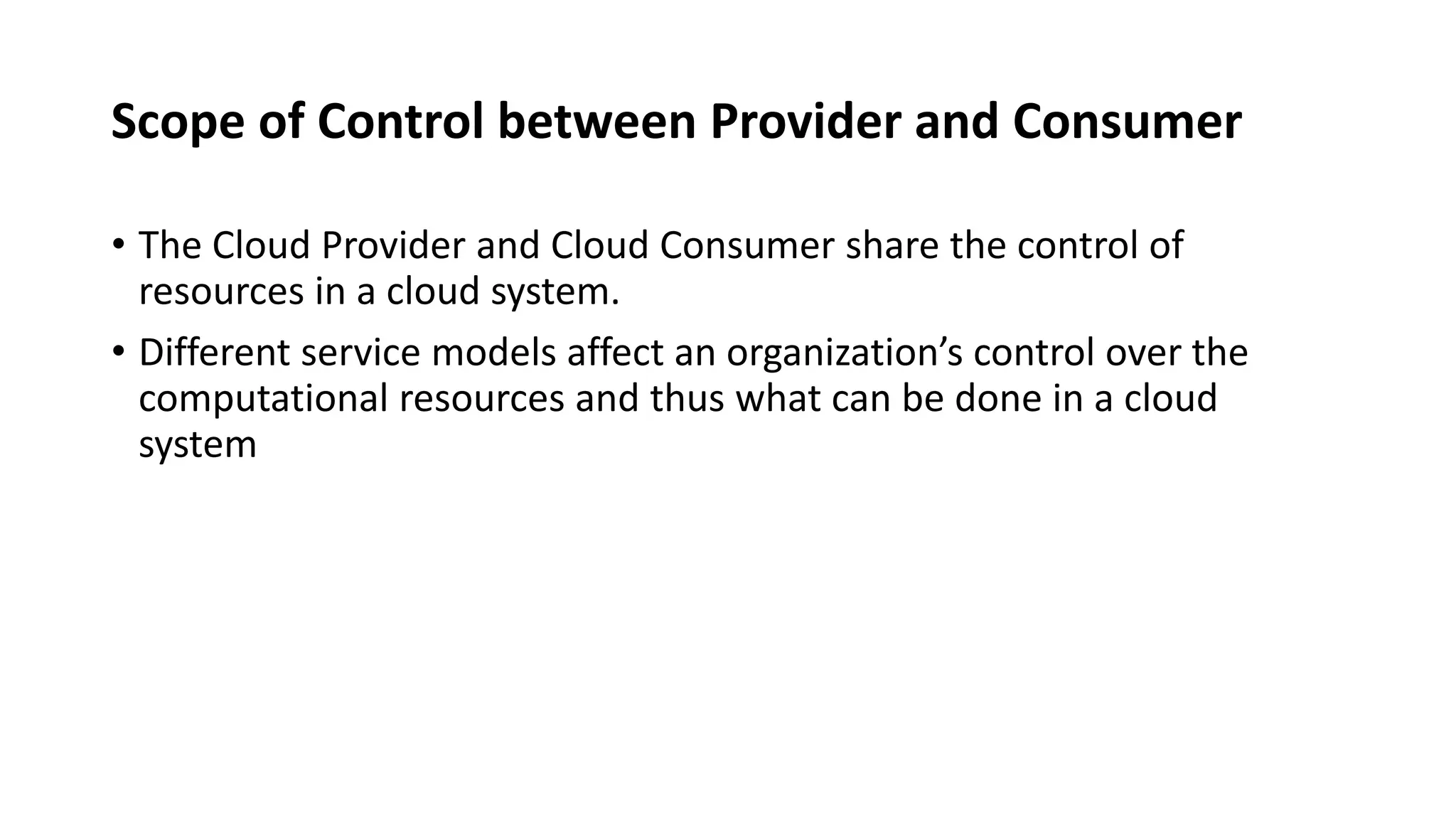 CCS335 – CLOUD COMPUTING.pptx