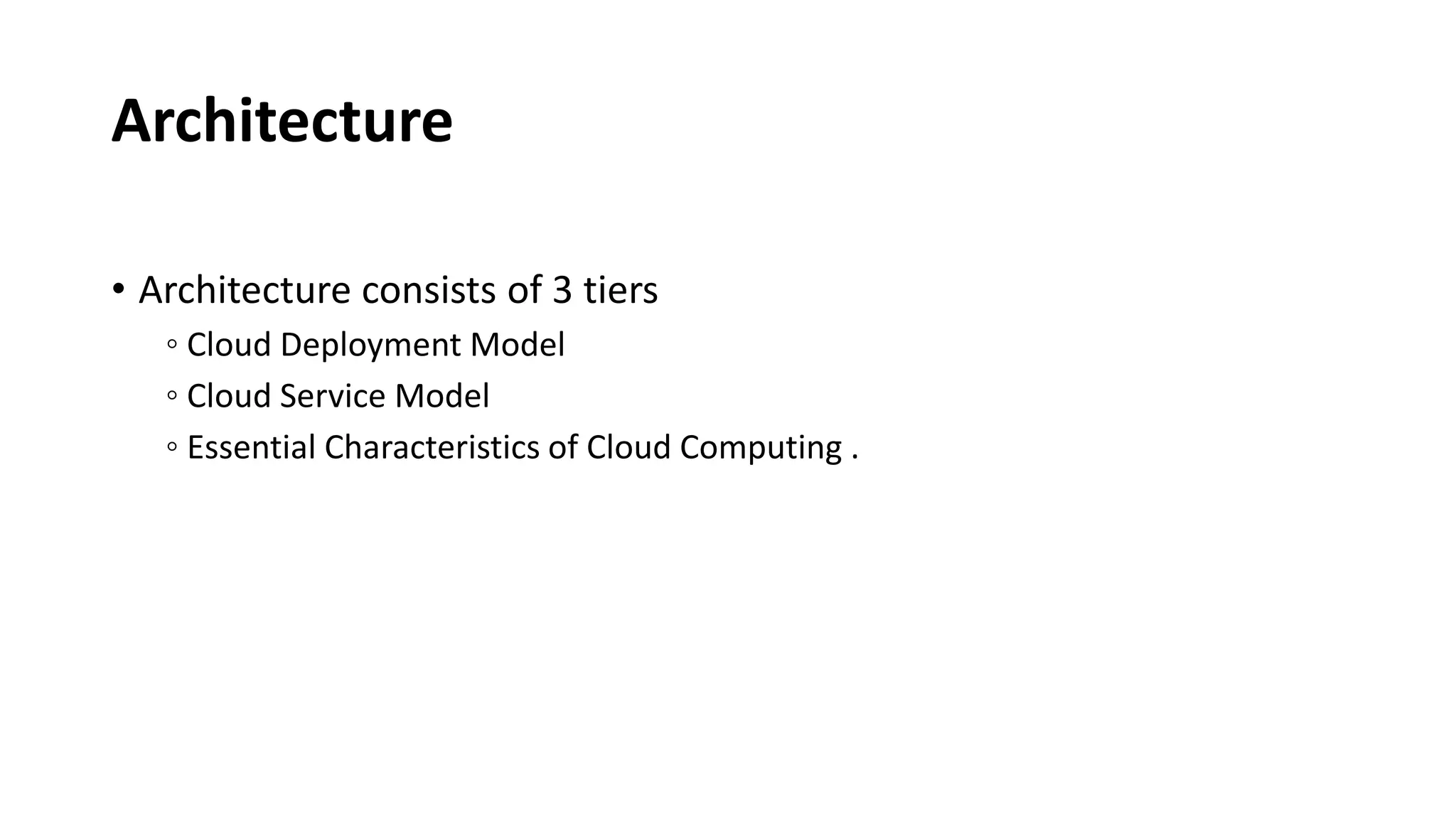 CCS335 – CLOUD COMPUTING.pptx