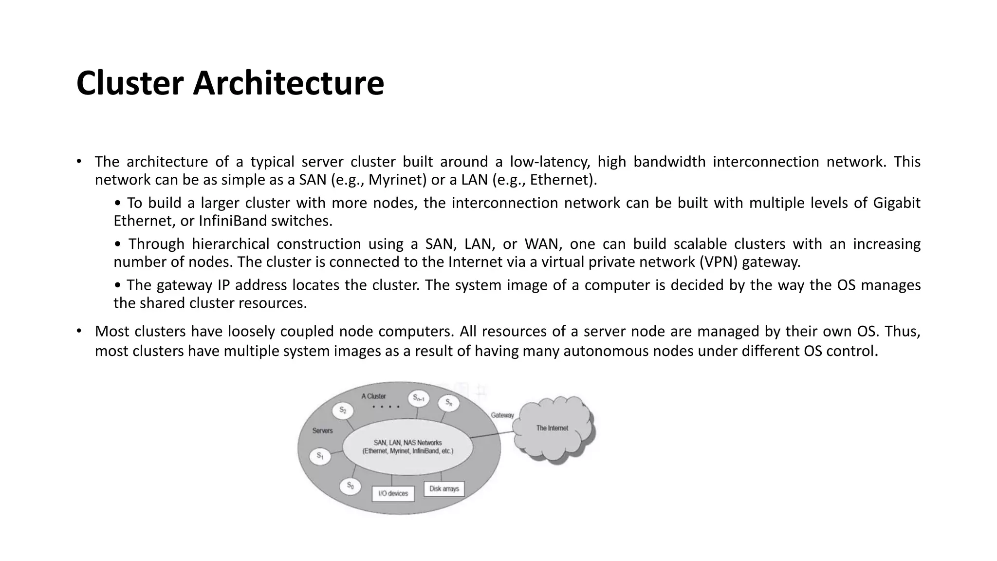 Ccs335 Cloud Computing Pptx