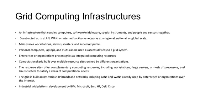 CCS335 – CLOUD COMPUTING.pptx
