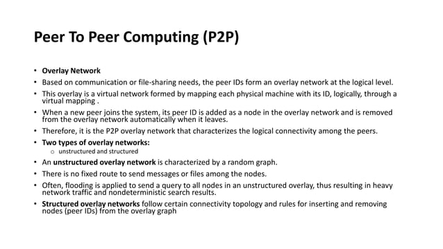 Ccs335 Cloud Computing Pptx