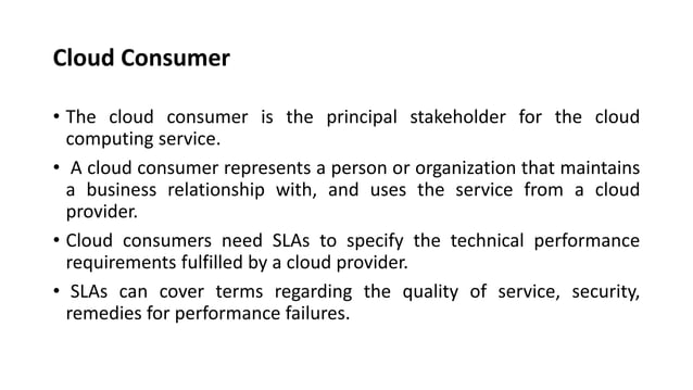 Ccs335 Cloud Computing Pptx