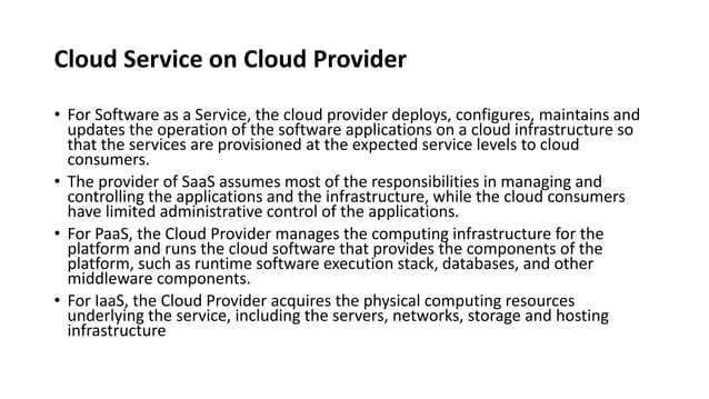 Ccs335 Cloud Computing Pptx