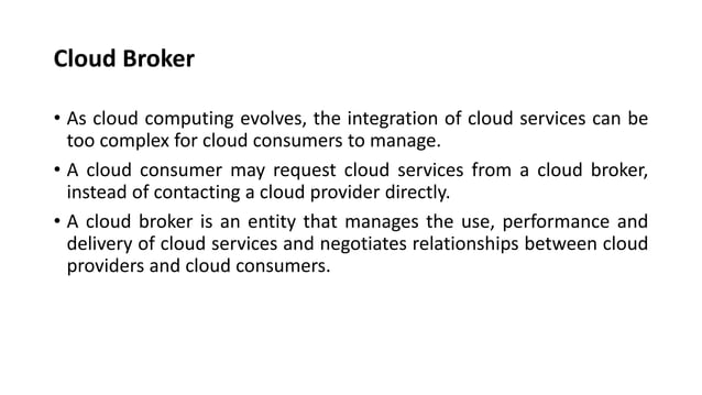 CCS335 – CLOUD COMPUTING.pptx