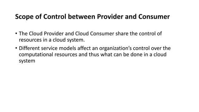 Ccs335 Cloud Computing Pptx