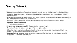 CCS335 - Cloud architecture model and infrastructure | PPTX