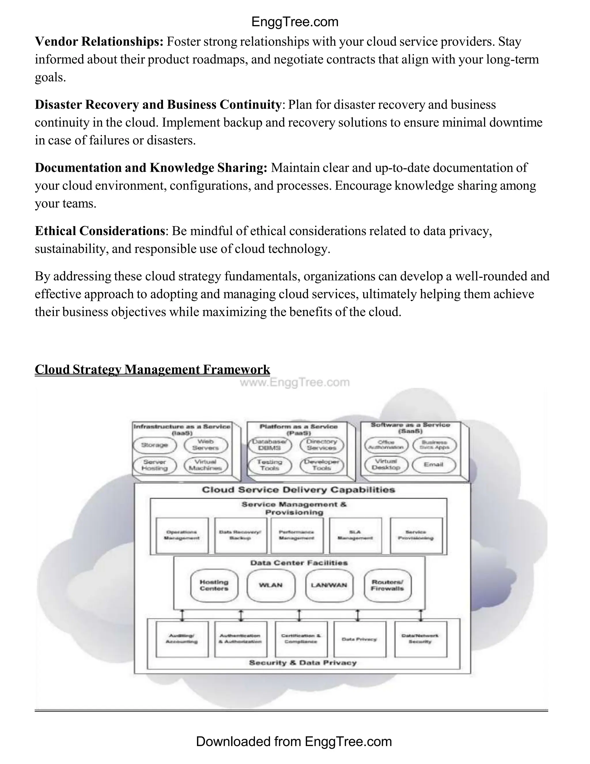 CCS336-Cloud-Services-Management-Lecture-Notes-1.pptx | Cloud Computing ...