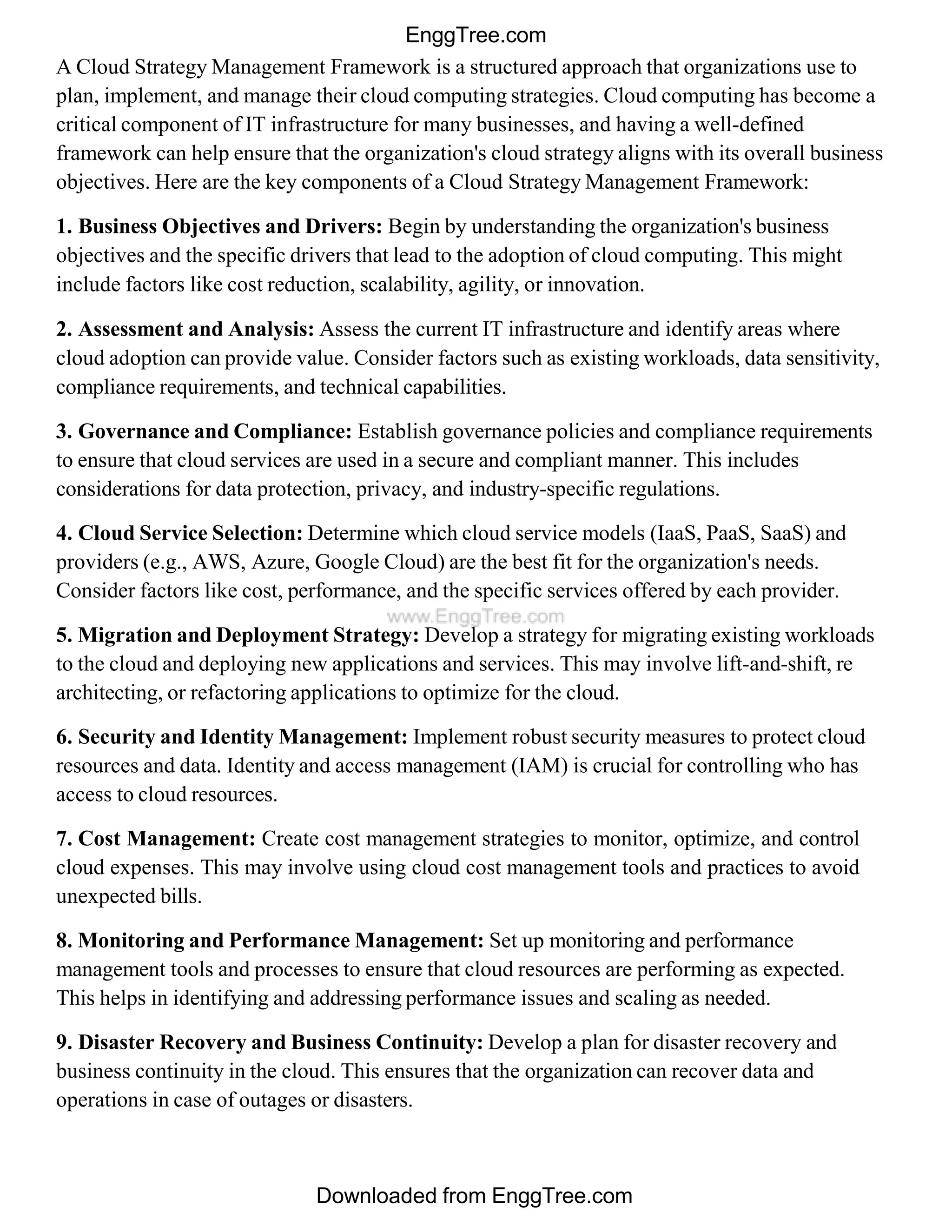 CCS336-Cloud-Services-Management-Lecture-Notes-1.pptx