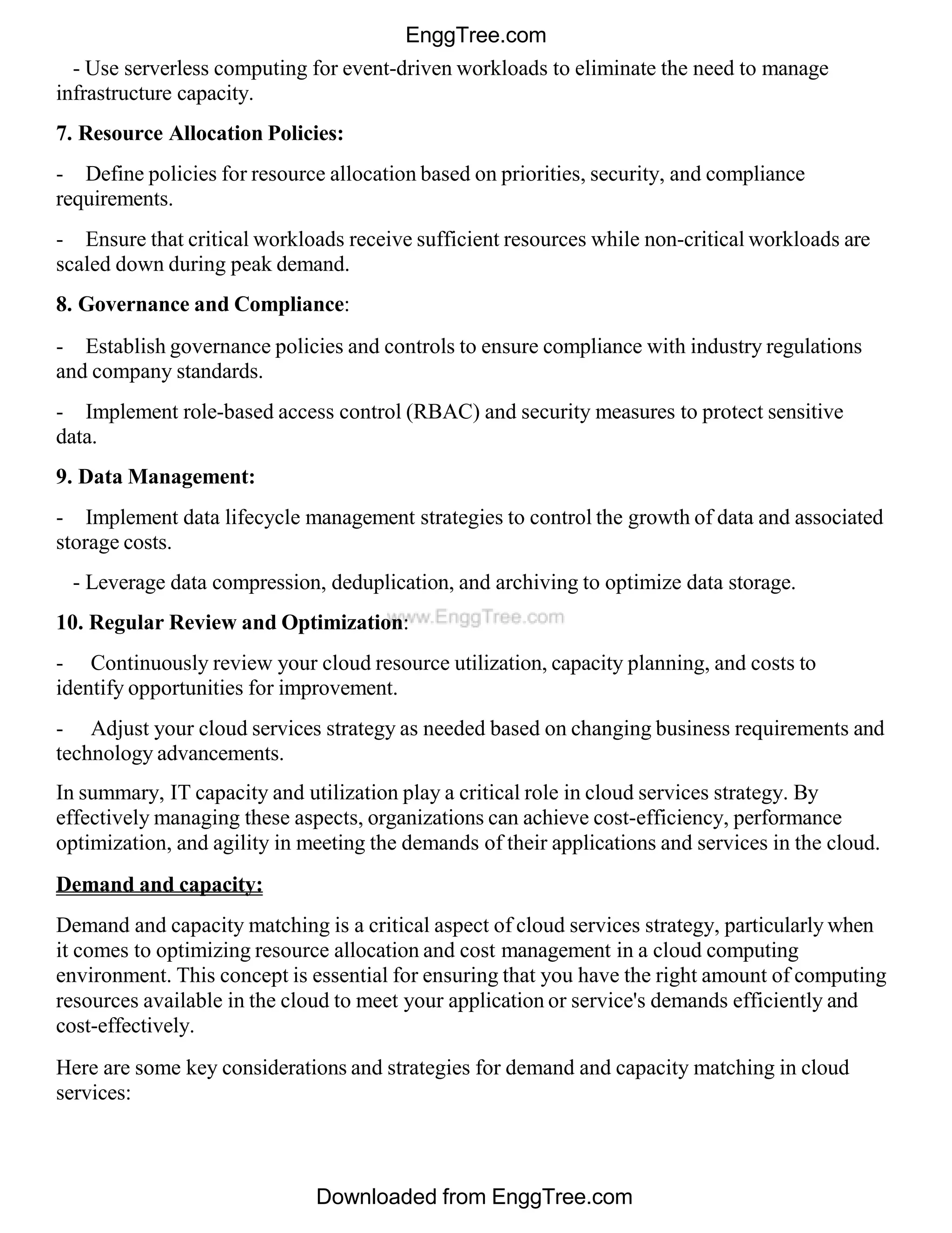 CCS336-Cloud-Services-Management-Lecture-Notes-1.pptx