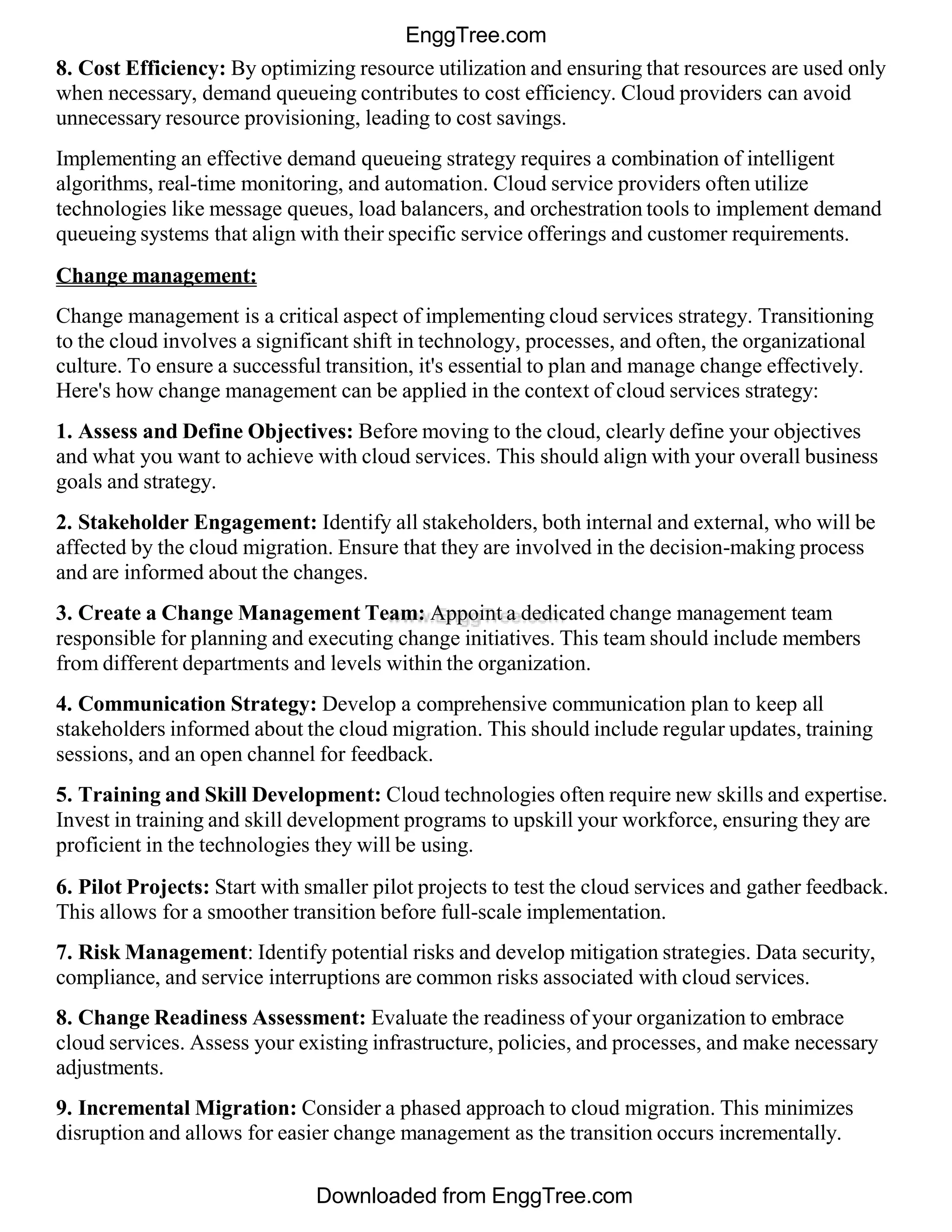 CCS336-Cloud-Services-Management-Lecture-Notes-1.pptx