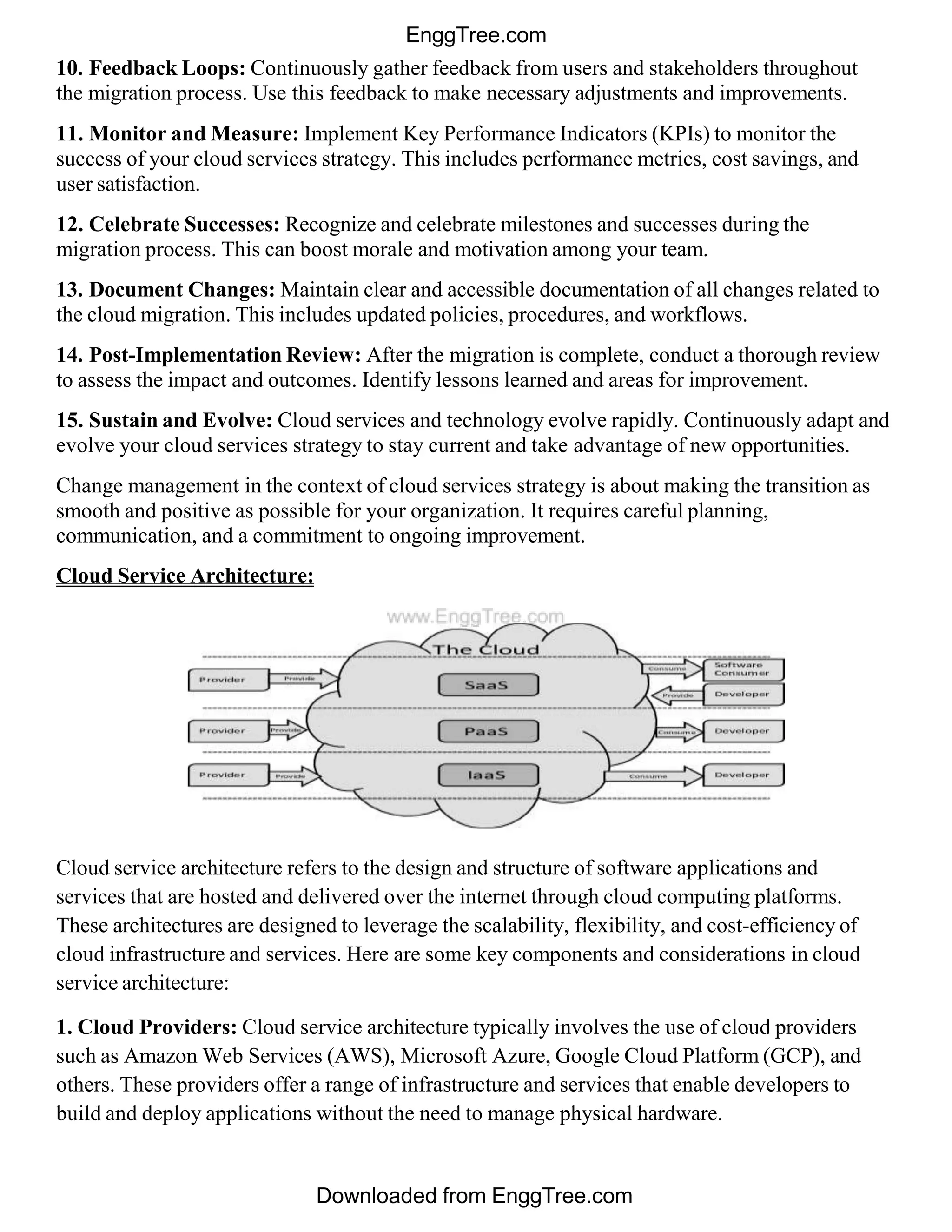 CCS336-Cloud-Services-Management-Lecture-Notes-1.pptx | Cloud Computing ...