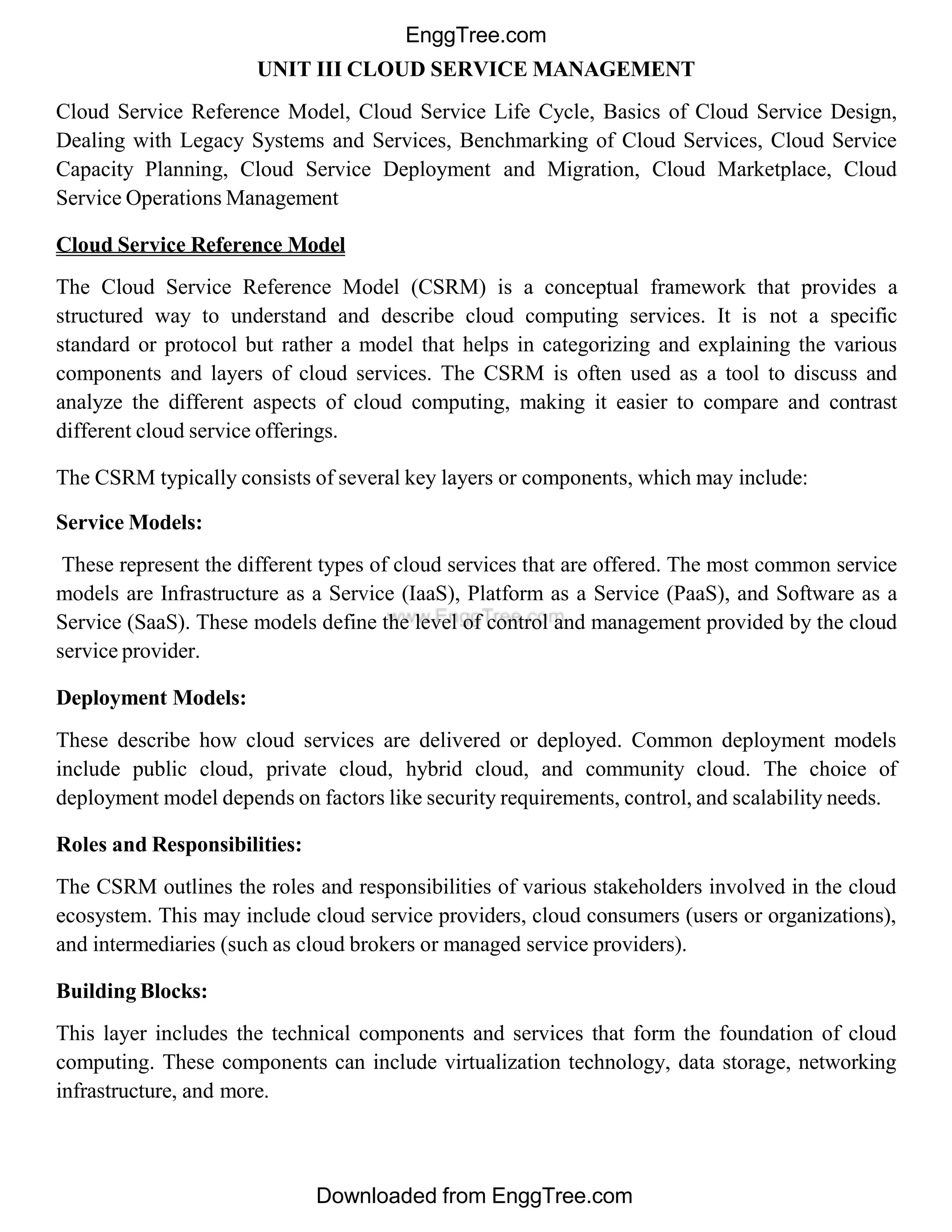 CCS336-Cloud-Services-Management-Lecture-Notes-1.pptx