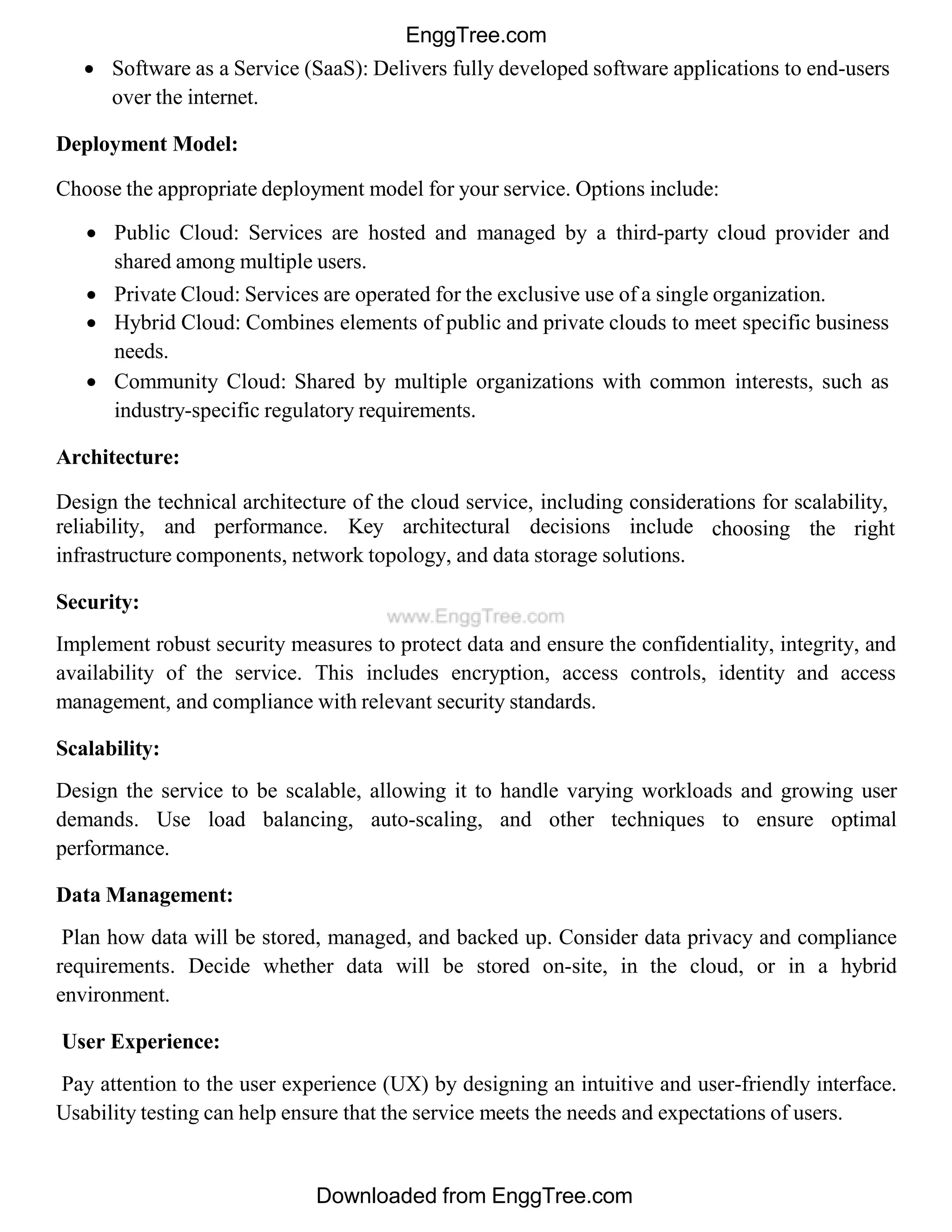 CCS336-Cloud-Services-Management-Lecture-Notes-1.pptx