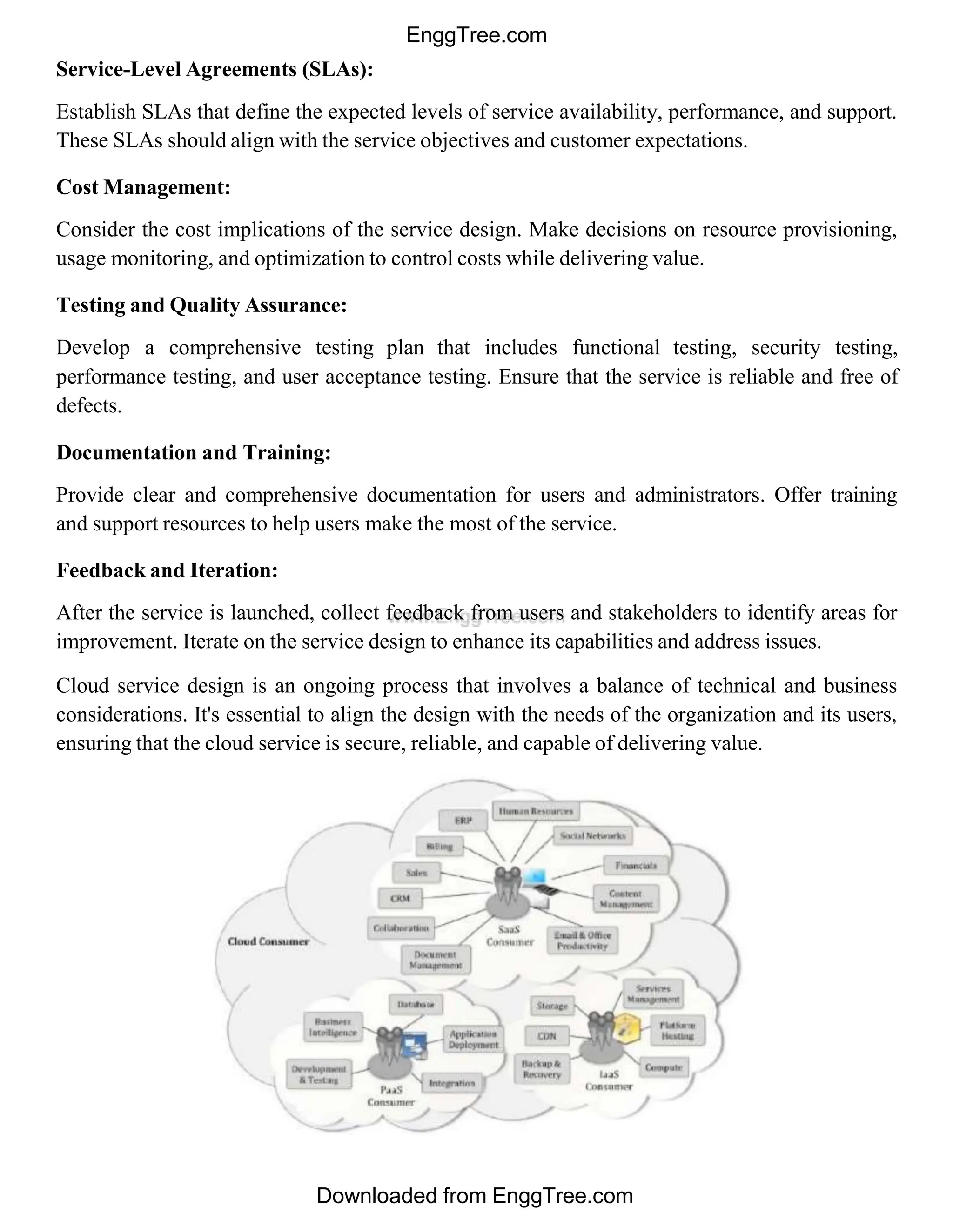 CCS336-Cloud-Services-Management-Lecture-Notes-1.pptx