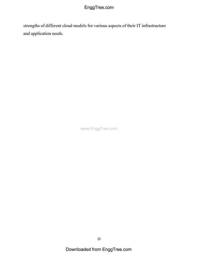 CCS336-Cloud-Services-Management-Lecture-Notes-1.pptx | Cloud Computing ...