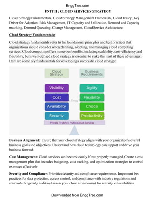 CCS336-Cloud-Services-Management-Lecture-Notes-1.pptx