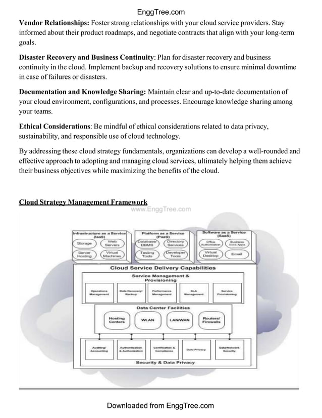 CCS336-Cloud-Services-Management-Lecture-Notes-1.pptx | Cloud Computing ...