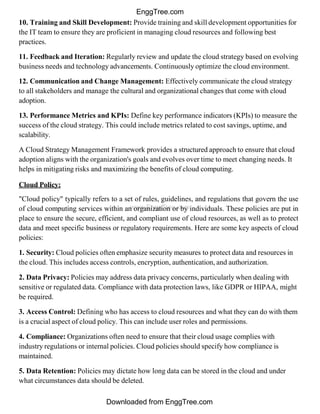 CCS336-Cloud-Services-Management-Lecture-Notes-1.pptx