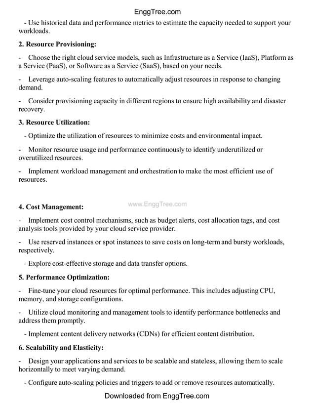 CCS336-Cloud-Services-Management-Lecture-Notes-1.pptx | Cloud Computing ...