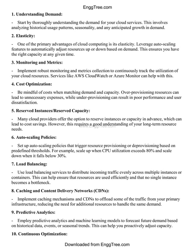 CCS336-Cloud-Services-Management-Lecture-Notes-1.pptx | Cloud Computing ...