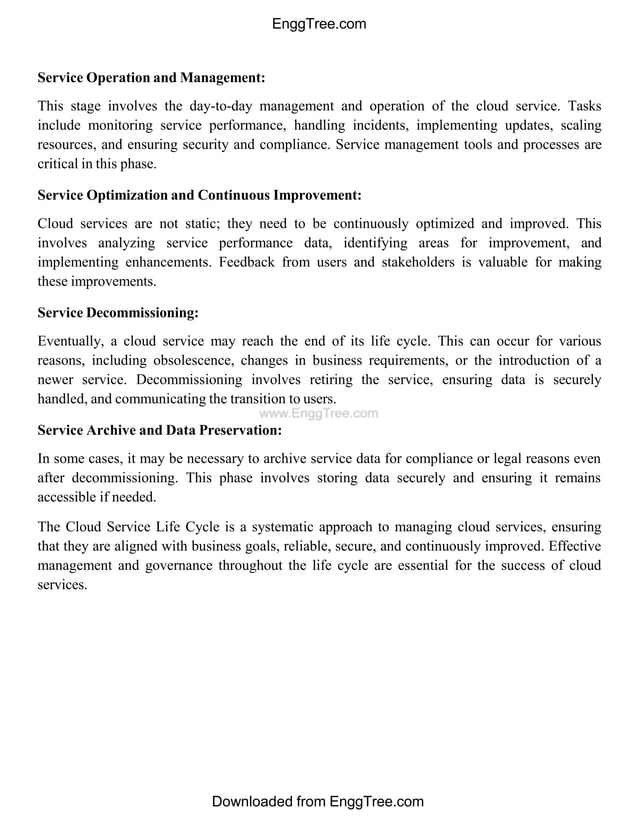 CCS336-Cloud-Services-Management-Lecture-Notes-1.pptx | Cloud Computing ...