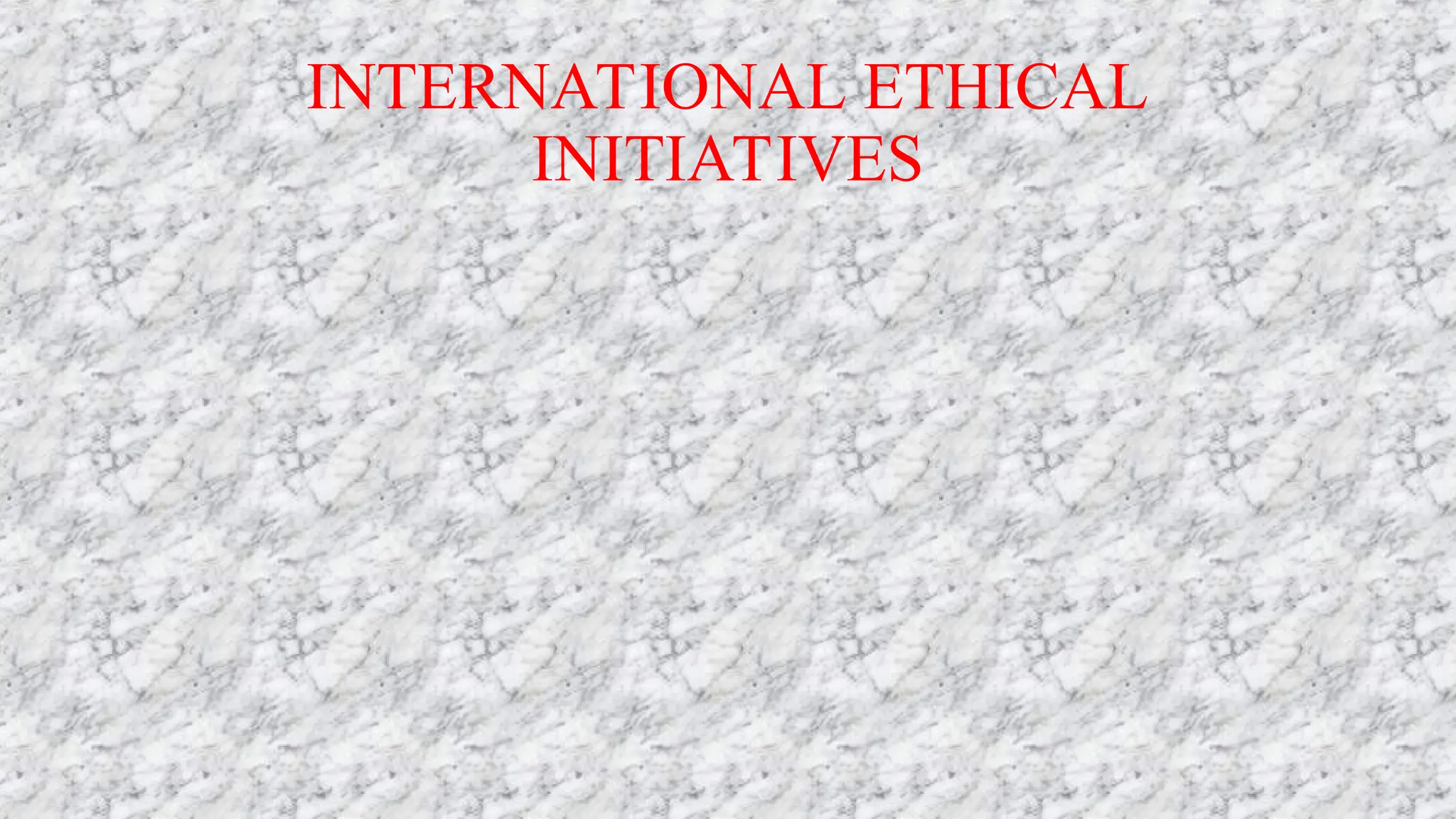 PROFESSIONAL ELECTIVE - CCS345 - Ethics & AI unit 2.ppt