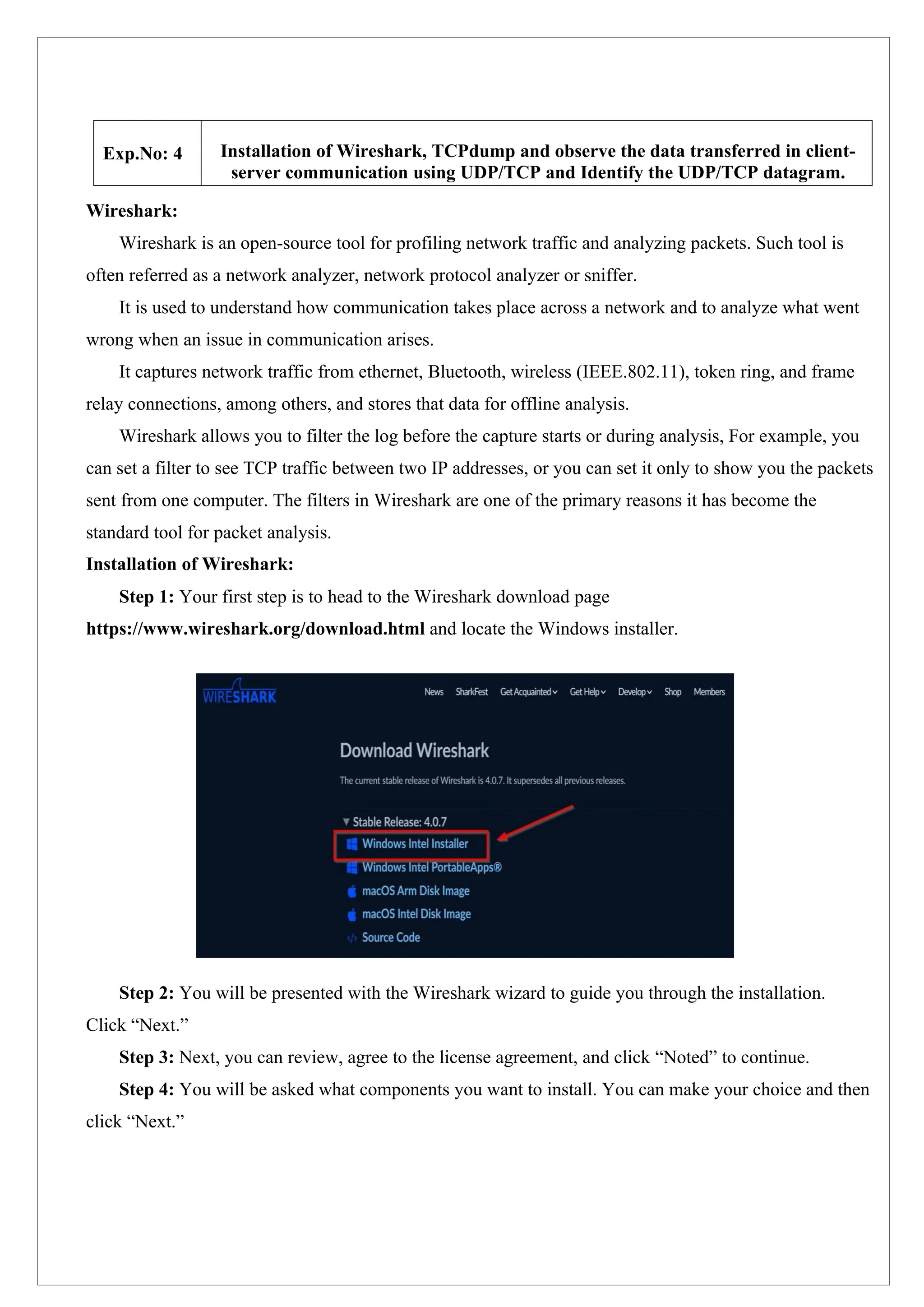 CCS354 Network Security Manual ...(1).docx