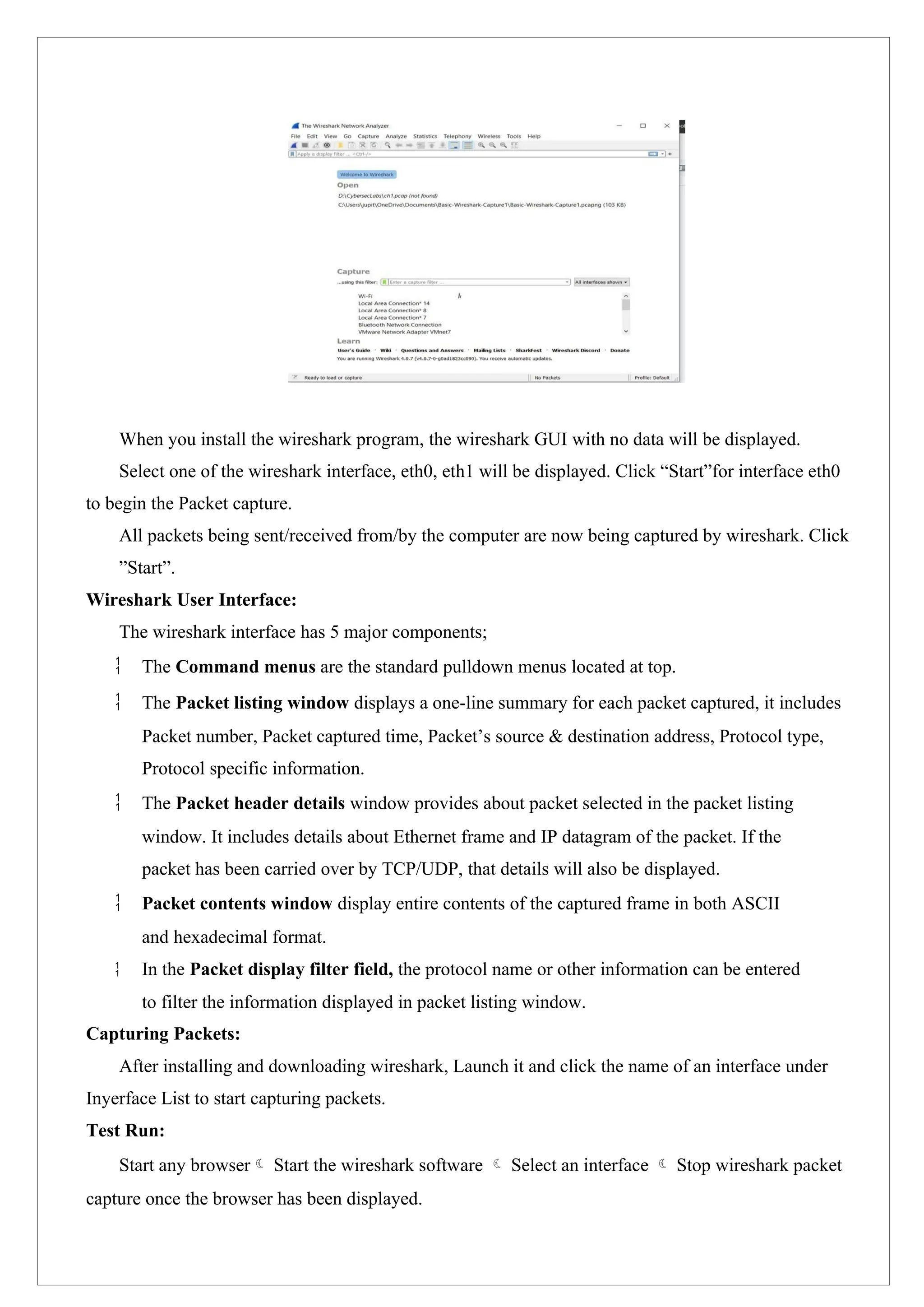 CCS354 Network Security Manual ...(1).docx