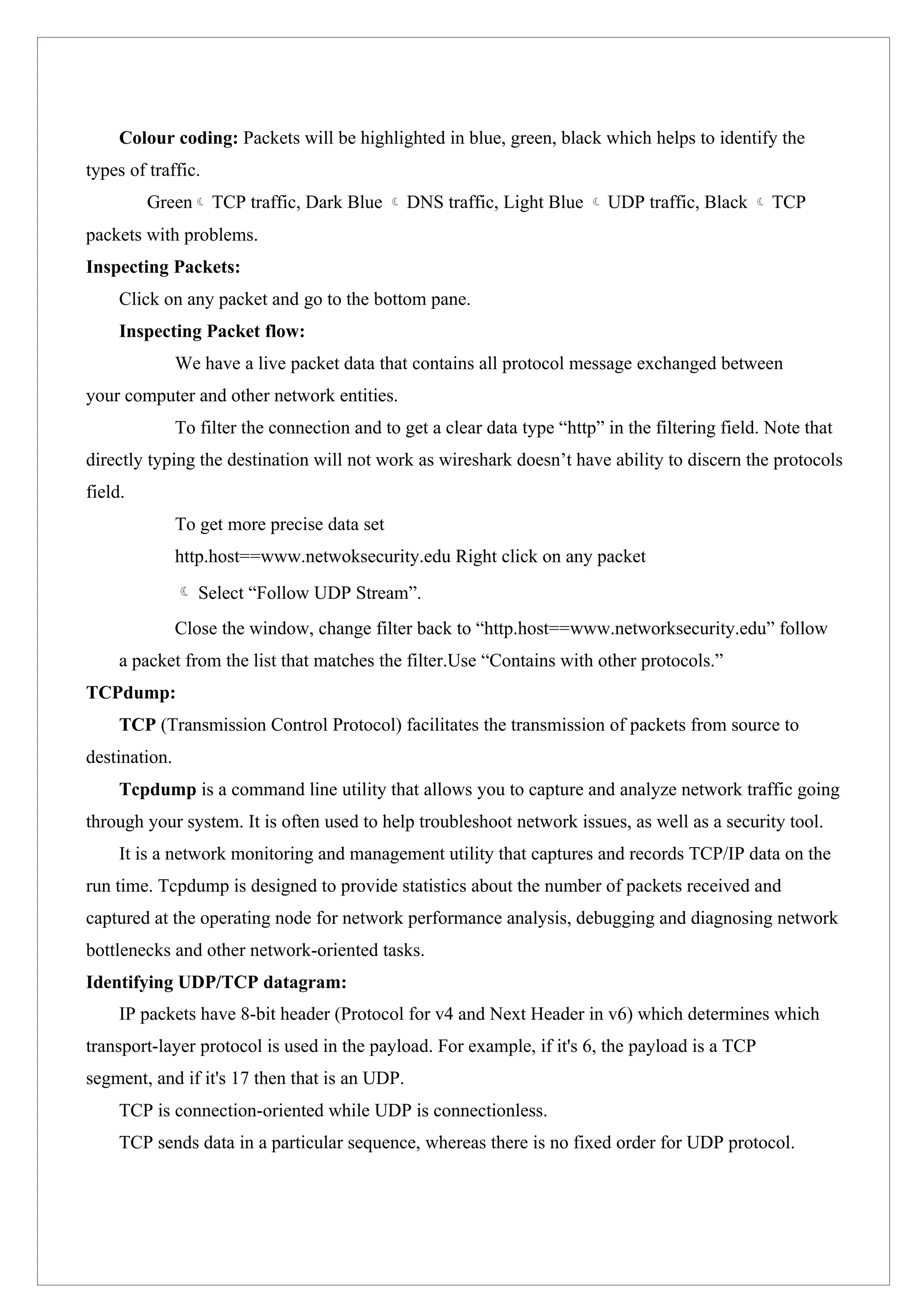 CCS354 Network Security Manual ...(1).docx