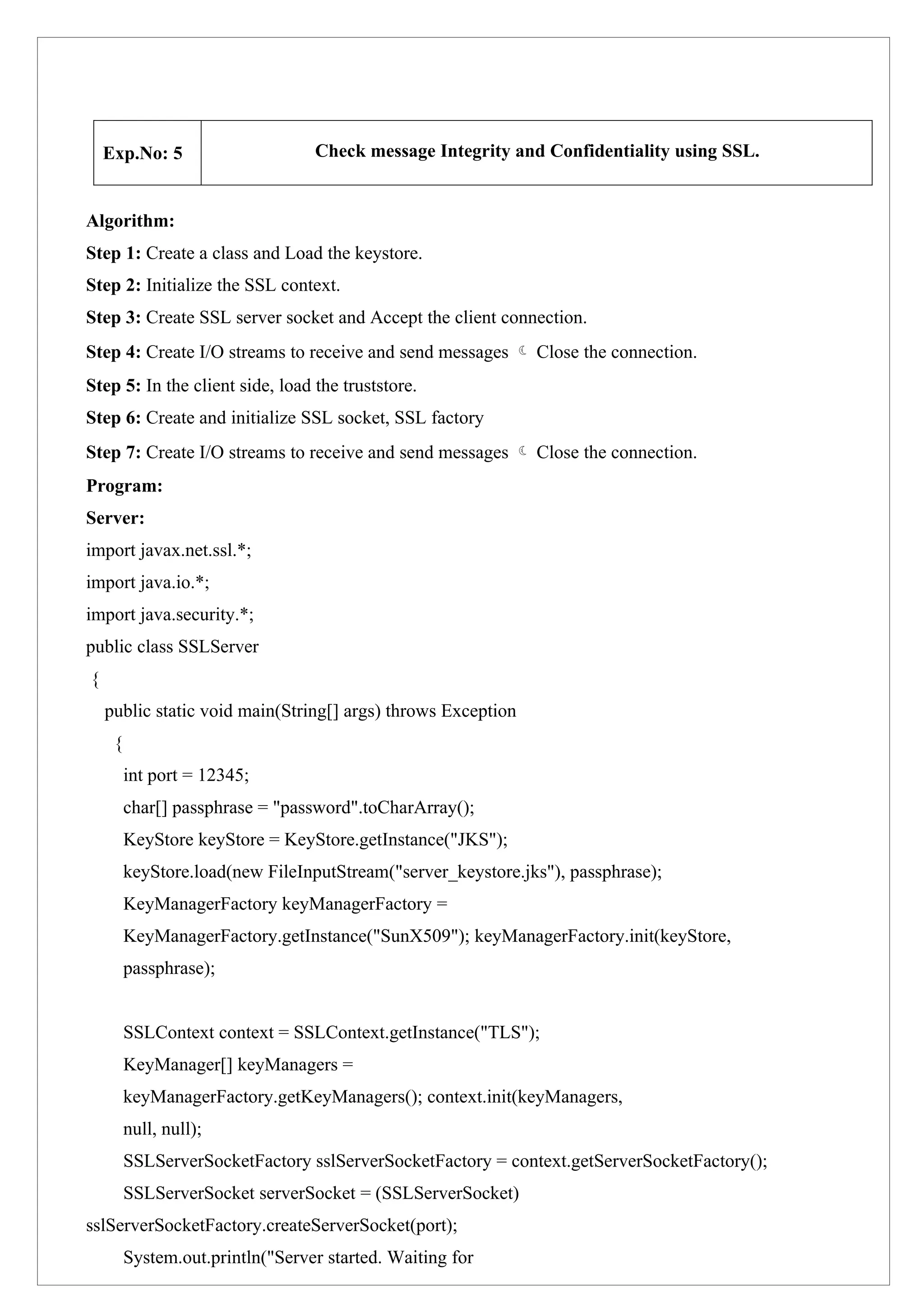 CCS354 Network Security Manual ...(1).docx