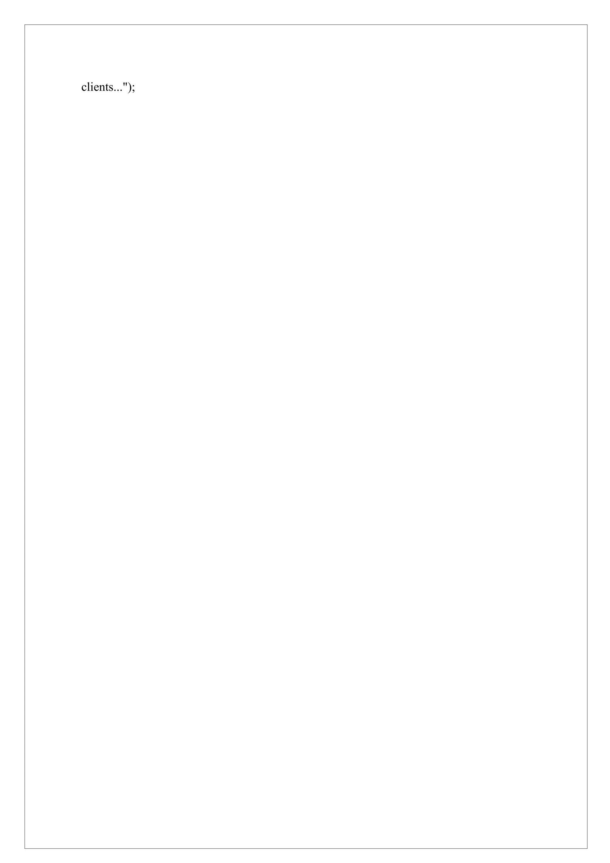 CCS354 Network Security Manual ...(1).docx