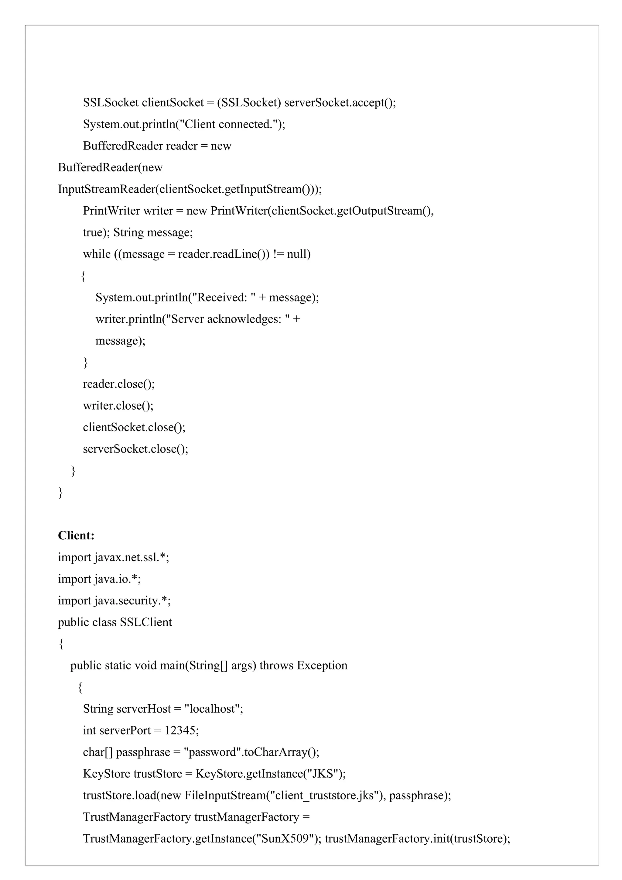 CCS354 Network Security Manual ...(1).docx