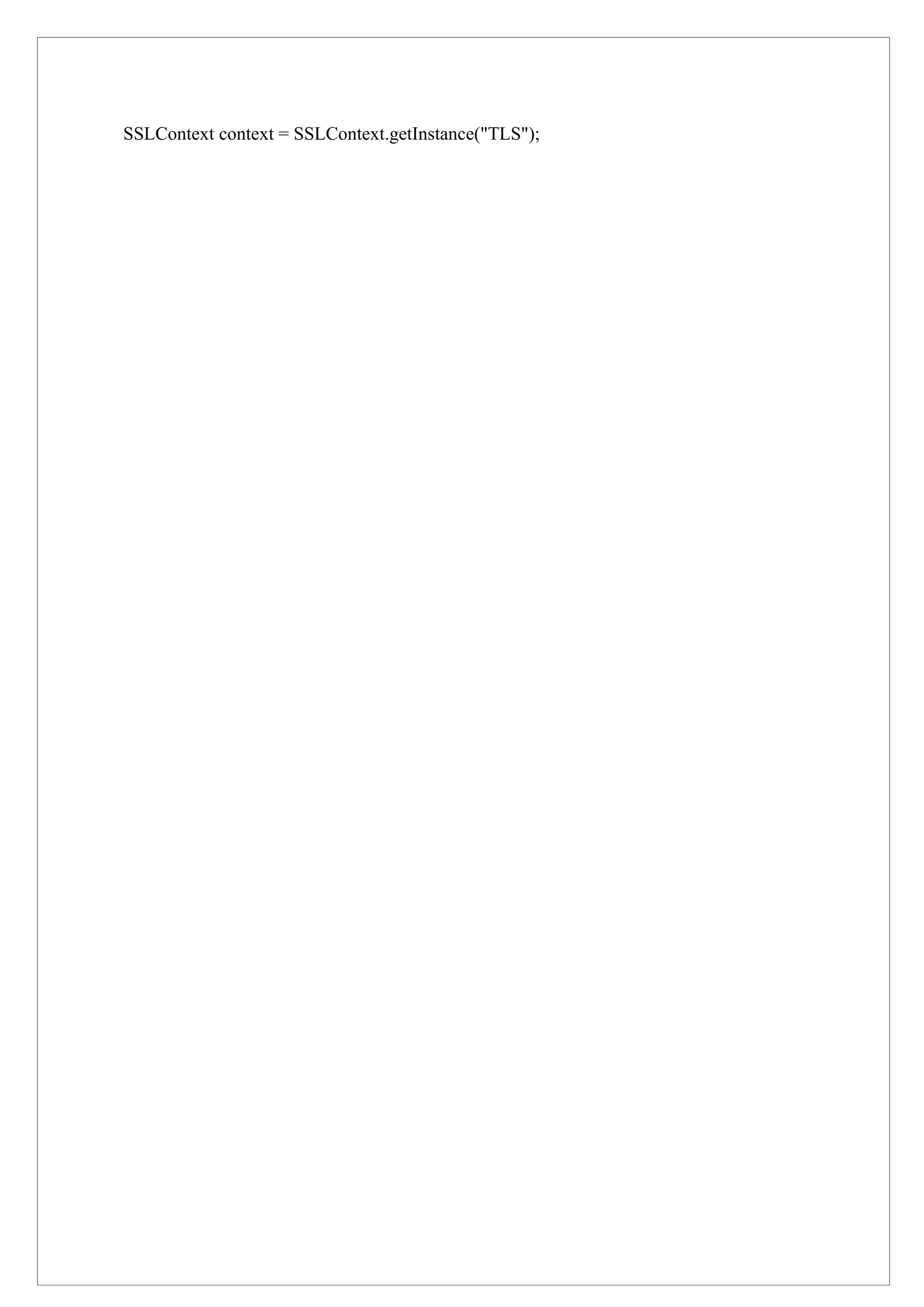 CCS354 Network Security Manual ...(1).docx